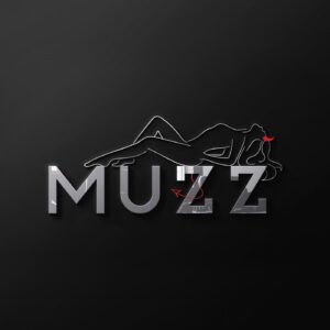 MUZZ - gdlsexy.com
