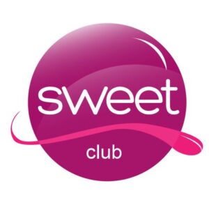 Sweet Club VIP - gdlsexy.com