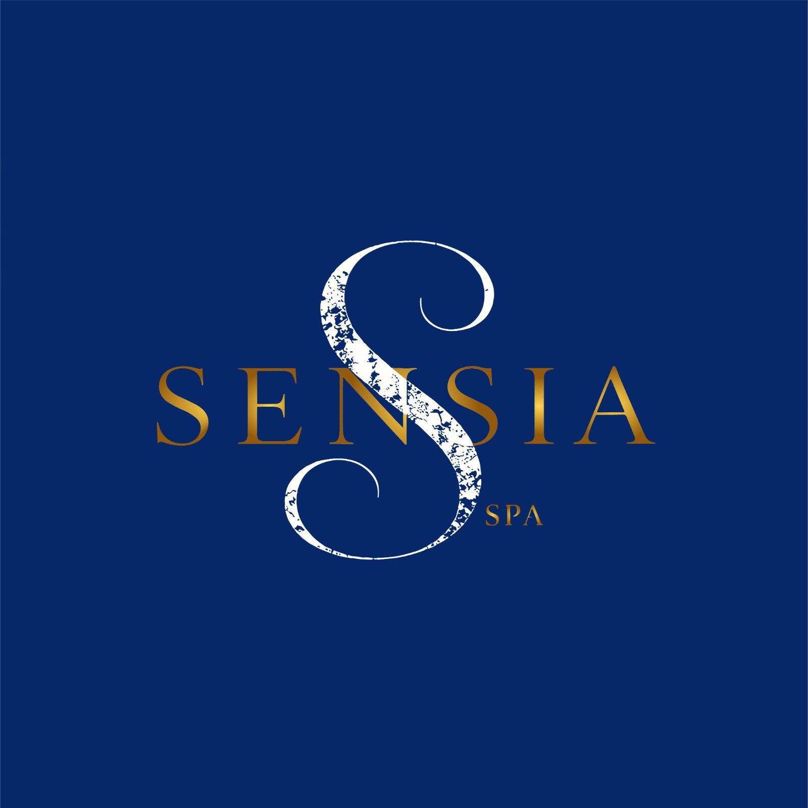 Sensia Spa - gdlsexy.com